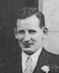 Badger Family Chronicles - Christopher E. Brennen